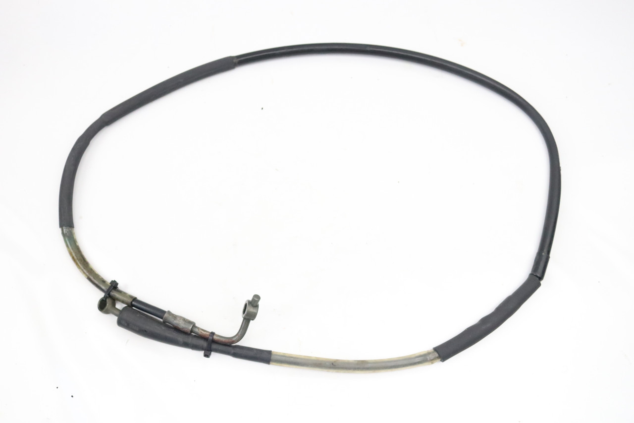RM125 2001-2003 Front Brake Hose lIne Suzuki 59480-36E30 RM #182