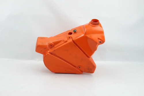 KTM Products - ProNorthParts - Dirt Bike Wreckers