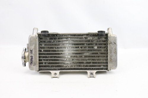 ProNorthParts - Cooling Parts