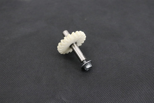 ProNorthParts - Cooling Parts