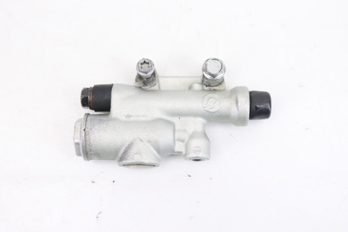 BRAKES - Rear Brake Master Cylinders - Page 1 - ProNorthParts - Dirt ...