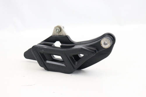 SEARCH BY BRAND and MODEL - KTM Parts - 125 SX - Page 2 - ProNorthParts ...