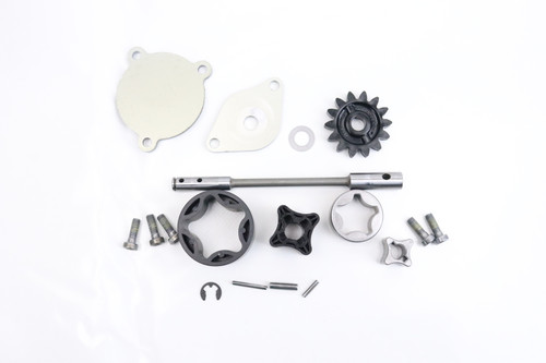 SEARCH BY BRAND and MODEL - KTM Parts - 250 SX-F - Page 2 ...