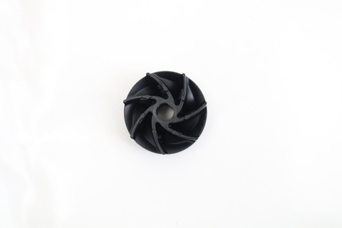 ProNorthParts - Cooling Parts