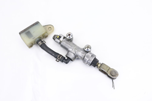 BRAKES - Rear Brake Master Cylinders - Page 1 - ProNorthParts - Dirt ...