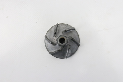 COOLING - Water Pump Impeller & Shafts - Page 1 - ProNorthParts - Dirt ...