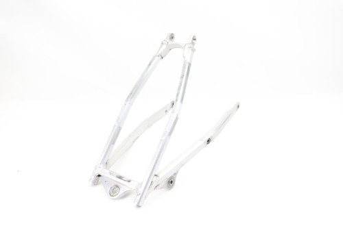 SEARCH BY BRAND and MODEL - Page 1 - ProNorthParts - Dirt Bike Wreckers