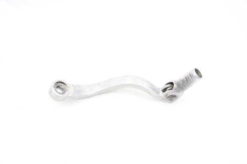 ProNorthParts - KTM Dirt Bike Parts