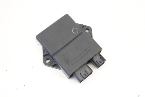 Electrical - CDI Units - Page 1 - ProNorthParts - Dirt Bike Wreckers