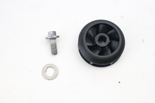 Search by Brand & Model - KTM Parts - 250 SX-F - Page 1 - ProNorthParts ...