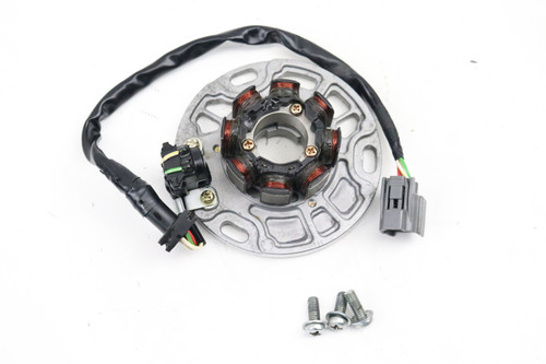 Electrical - Stators - ProNorthParts - Dirt Bike Wreckers