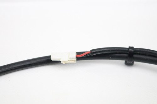 ProNorthParts - Electrical Parts