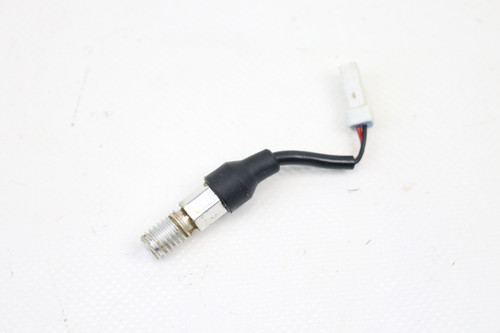 ProNorthParts - Electrical Parts