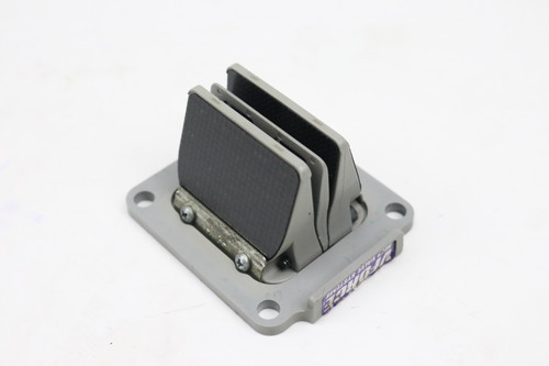 Search by Brand and Model - KTM Parts - 85 SX - Page 1 - ProNorthParts ...