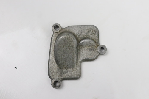 ProNorthParts - KTM Dirt Bike Parts