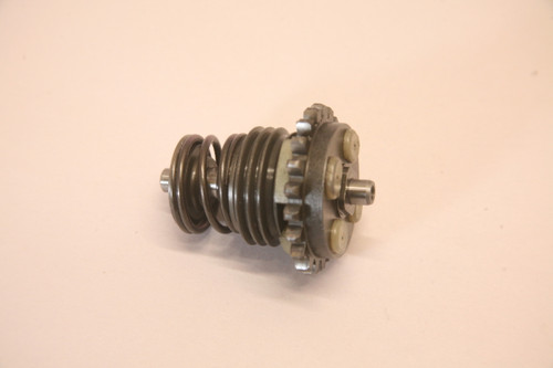 ProNorthParts - Honda