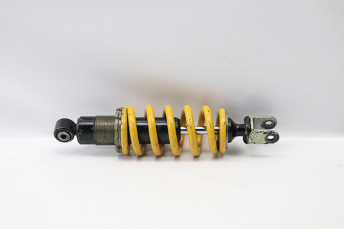 Suspension - Rear Shock Absorbers - Page 1 - ProNorthParts - Dirt Bike ...