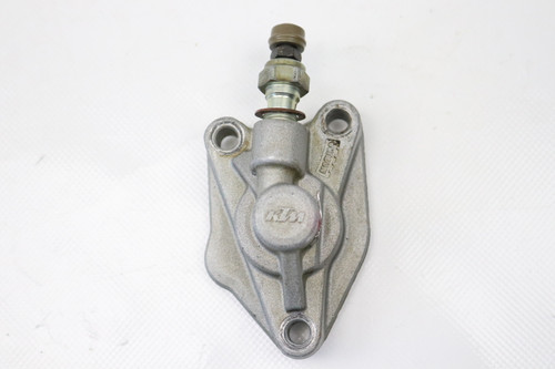 CLUTCH - Clutch Slave Cylinders - ProNorthParts - Dirt Bike Wreckers