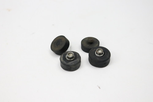 Search by Brand and Model - KTM Parts - 85 SX - Page 1 - ProNorthParts ...