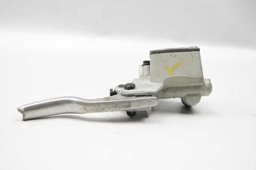 Search by Brand and Model - KTM Parts - 65 SX - ProNorthParts - Dirt ...