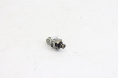 KX250F 2004-2010 Neutral Position Sensor Gear Switch Kawasaki 13151 ...