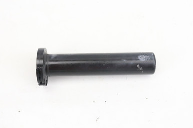 65-500 SX/F EXC/F XC/F 16-23 Throttle Tube KTM 79002021200 #235