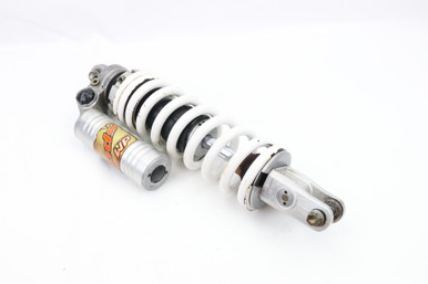 200 EXC 99 & 02 Rear Shock Absorber Suspension KTM 1218W734 #84