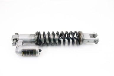 KX65 02-23 Rear Shock Absorber Suspension Kawasaki 45014-0120-10 #69