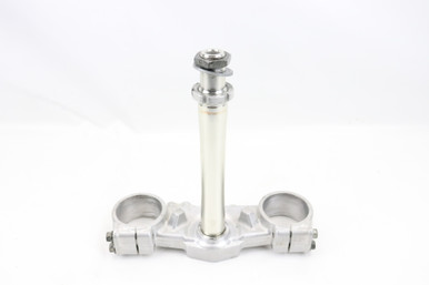 RM250 RM125 1996-2000 Lower Triple Clamp Bracket Under Comp Suzuki ...