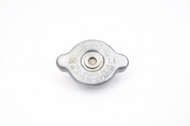 Kawasaki Radiator Cap Pressure 1.1 Kawasaki 49085-1073 #93