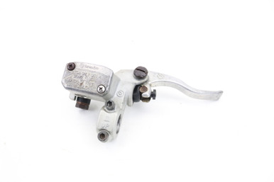 1998 250 SX Front Brake Master Cylinder KTM #241