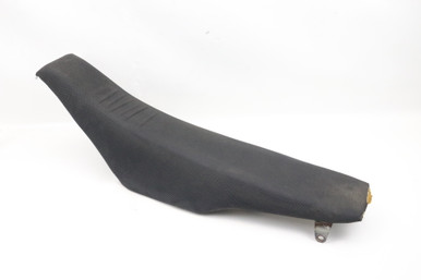 CRF250X 04-08 Seat Saddle Assembly Honda 77100-KSC-A11 #81