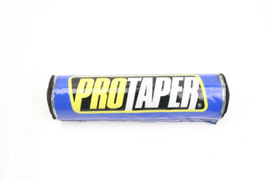 ProTaper Standard Pro Taper Bar Pad #249
