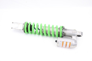KX65 09 15-16 Rear Shock Absorber Suspension Kawasaki 45014-0120-710 #249