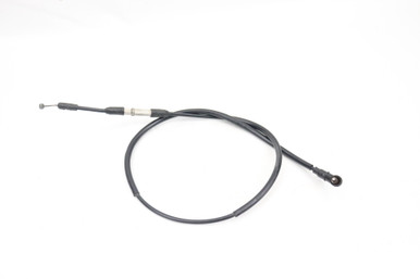 CRF250R 08-09 Hot Starter Cable Honda 17950-MEN-A10 #250