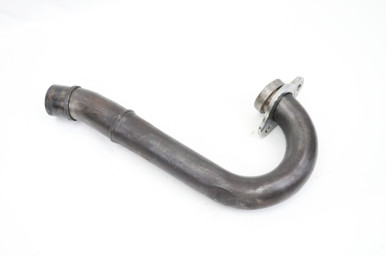 CRF250R 2009 Exhaust Header Pipe Honda 18320-KRN-A30 #250