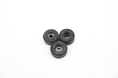 50-500 SX/XC/EXC 16-24 Fuel Tank Roller Set KTM 50307014000 #261