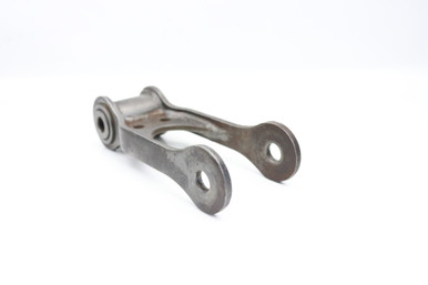 YZ85 02-25 Linkage Arm Connection Rod Yamaha 4ES-2217F-00-00 #262