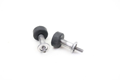 50–530 SX EXC XC 00–17 Fuel Tank Roller Set KTM 50307014000 #263