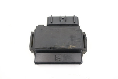YZ250F 2008 CDI Engine Control Unit Box Yamaha 5XC-85540-M1 #268
