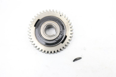 XR150L 2018 Drive Gear Balancer Honda 13422-KTT-900 #269