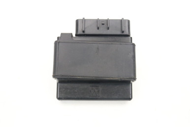 YZ250F 2005 CDI Engine Control Unit Box Yamaha 5XC-85540-50 #272