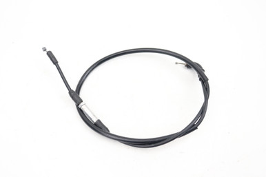 CRF250R 04-07 Hot Starter Cable Honda 17950-KRN-000 #281