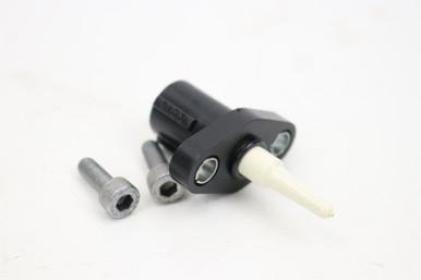 KX250F 11-22 KX450F 09-18 Air Temp Sensor Kawasaki 21176-0121 #283