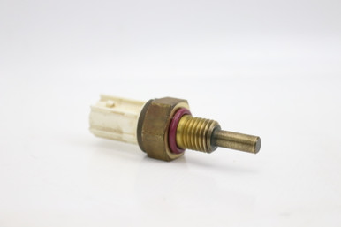 KX250F 2018-2022 Thermo Unit Water Temp Sensor Kawasaki 21176-0009 #283