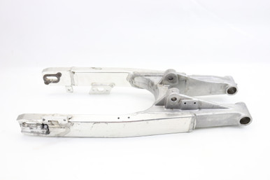 RM85 04-12 RM85L 04-10 Swingarm Rear Arm Suzuki 61000-03BB0 #288