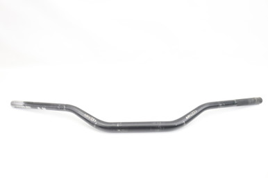 Artrax Fatbar Handlebars 28mm UNIVERSAL FIT #312