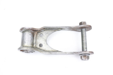 YZ85 02-25 / YZ85LW 02-25 Linkage Arm Connection Rod Yamaha 4ES-2217F ...