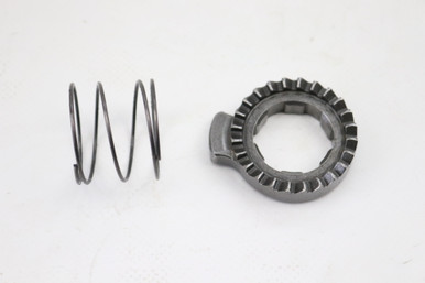 KTM 85 125 150 250 SX 16-22 / TC 85 125 250 16-20 Kick Start Ratchet ...