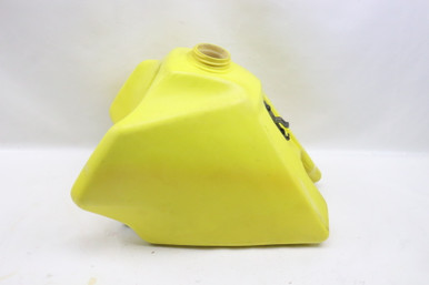DRZ250 2004 Fuel Tank Assembly Suzuki DRZ 44100-13EG0-YU1 #76